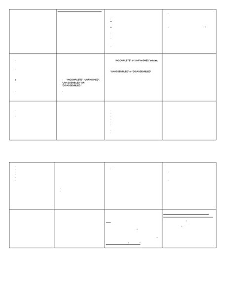 Gir General Interpretative Rules 1 Pdf