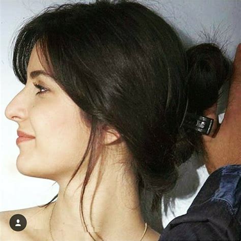 Top 25 Pictures Of Katrina Kaif Without Makeup Artofit