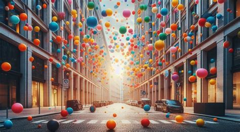 Adobe Firefly Gets A Supercharge Structure Reference And Firefly Services Unleash Creative