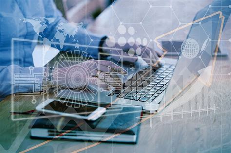 power bi s impact on analytics transforming data into actionable insights