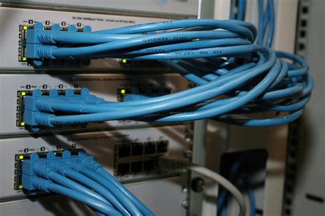 A Guide To Openforward Ports For Programs Running In Wsl2 On Windows