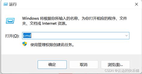 mysql8 0版本降到5 7版本下载配置mysql5 7压缩包版本 mysql8 0降级5 7 CSDN博客