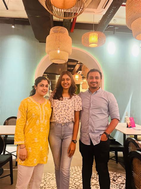 Hello Connections Thats A Wrap On An Incredible 3 Months At Ps2 Legal Firm 🌟 First And