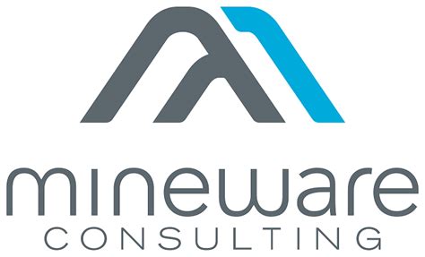 Mineware Consulting Advanced Software Solutions For Modern Mines