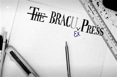 Robotics Club Of Robotics Club Of Brac University Robu