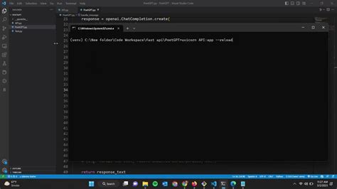 Muhammad Turab On Linkedin Openai Chatgpt Aipoetry Texttourdu