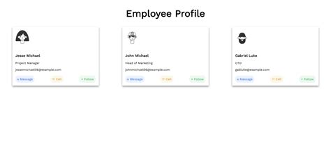 Css Modules How Do They Work In Vue Mattermost