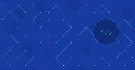 Sass Is The Css Preprocessor You Need Toptal®