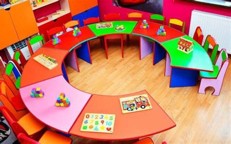 რას ნიშნავს ბაღის მისია და რა აქცევს მას ორიგინალურად მთავარი ორიენტირები და ფორმულირება