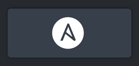 Automating Solace Configuration Management Using Semp And Ansible