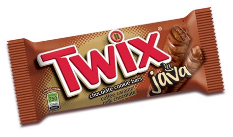 Breaking Down The Rhetoric Of Love In Pop Culture Smith Primary