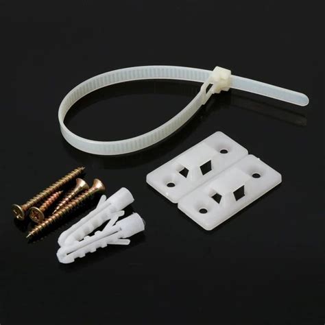 Anti Tip Kit At ₹ 6 Piece In Faridabad Id 2852755212773
