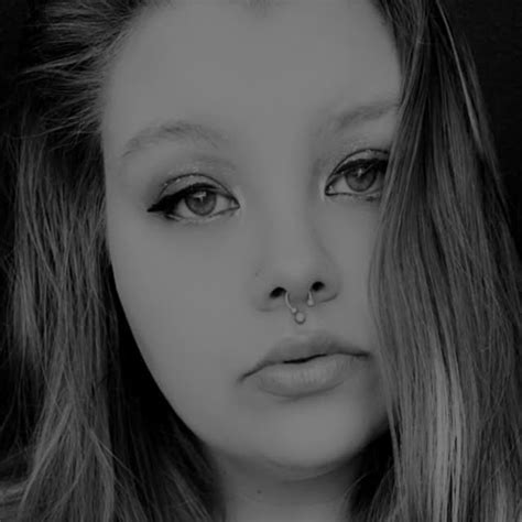 Brittany Brittanyjo666 On Threads