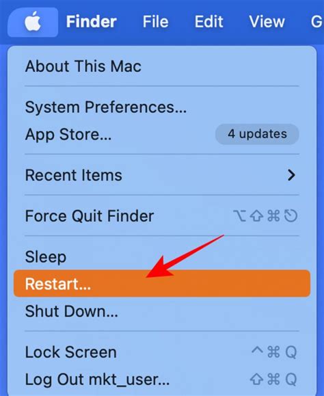 What To Do If Steam Quits Unexpectedly On Mac Trend Micro News