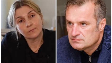 „წავიდა ალალი და მართალი მებრძოლი და ბობოქარი გულით…მადლობა თანადგომისთვის თანაგრძნობისთვის და