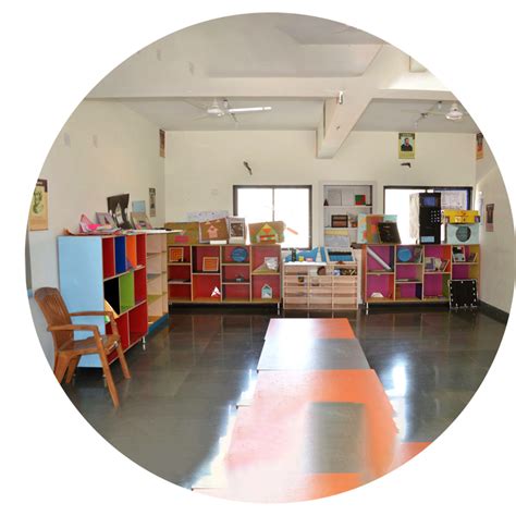 Math Lab Setup For Kg To Secondary Schools My Stem Lab