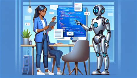 118 Openai Assistants Debrief Introd At Oais Devday Assistants