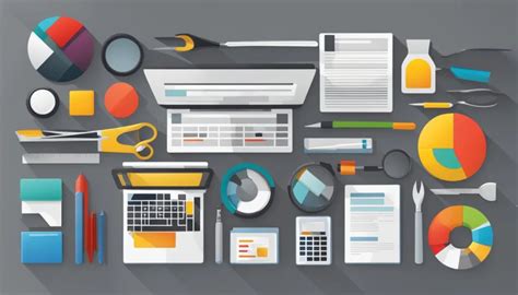 Boosting Search Discovery And Relevance Tips