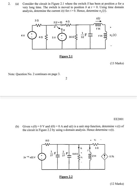 solved hi please help solve and explain this question i