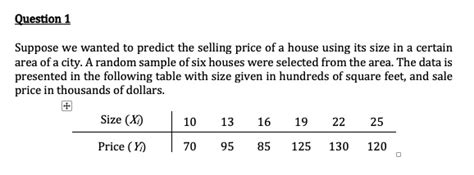 Solved For The Data In Homework Question Compute Chegg