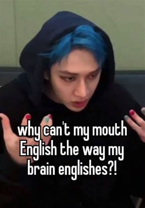 35 Memes To Send To Your Introvert Friends As Shared On This Instagram Page Artofit