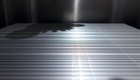 The Importance Of Surface Finish In Cnc Milling The Importance Of Surface Finish In Cnc Milling