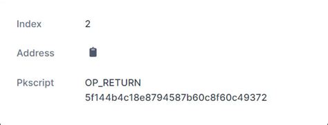 Police Tricks Deadbolt Ransomware Out Of 155 Decryption Keys