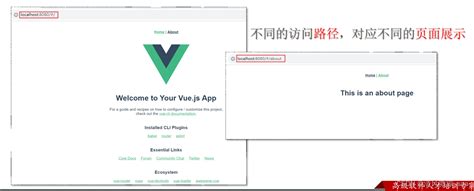 苍穹外卖 Day13（vue基础回顾进阶）：vue基础（脚手架、基本语法，axios，axios配置跨域），路由，状态管理，typescriptvue脚手架工程 Csdn博客