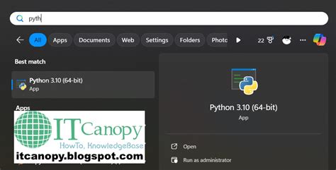 Python Modulenotfounderror No Module Named Pyttsx3