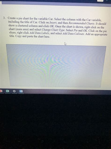 Solved 4 3 2 4 5 4 3 4 2 3 S 5 4 7 2 7 2 2 5 4 2 5 2 2 4 72