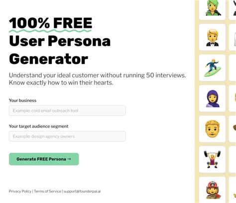 ai wrapper in 5 days — video course for solopreneurs