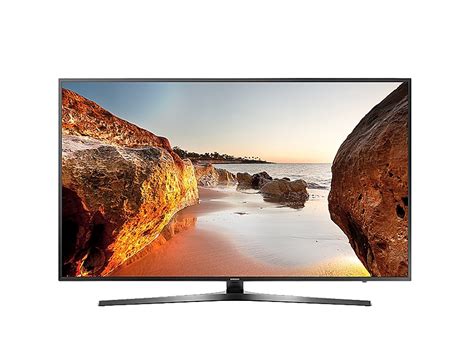 Series 7 49 inch KU7000 UHD LED~ TV* | UA49KU7000WXXY | Samsung Australia