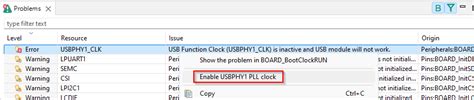 Configuring Usb Composite Hid Mouse Keyboard Nxp Community