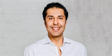 dr sulman ahmed success