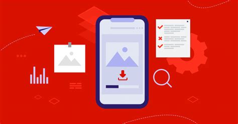 How To Do Mobile App Performance Testing Ein Des Ein