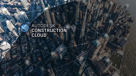 Mastering Autodesk Construction Cloud Acc Workflows Essential Guide