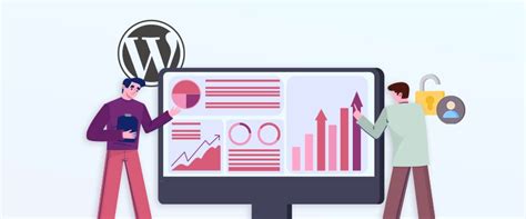 How To Use Wpquery In Wordpress For Custom Posts