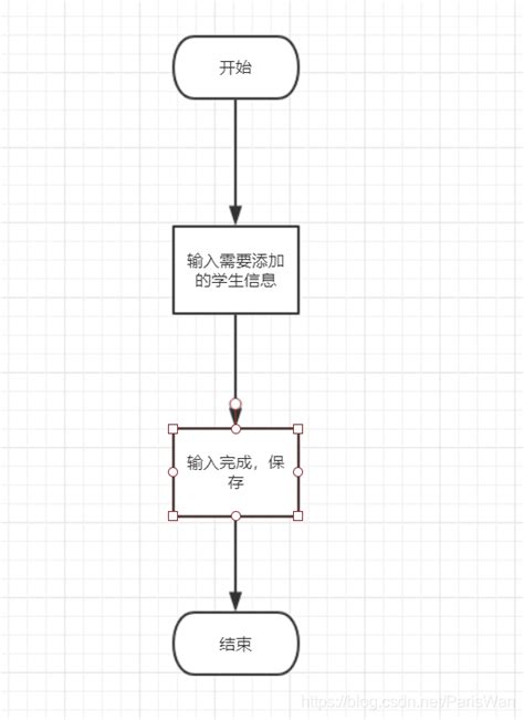 【c语言】学生获奖信息收集与管理系统 parist wan的博客 csdn博客