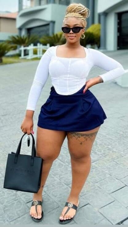 Friday Prospects Sex Relationships Kenya Talk