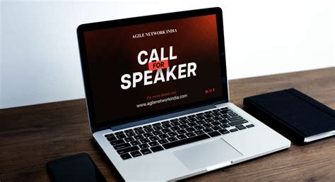 Agile Network India On Linkedin Anin Agilenetworkindia Communitylearning Continuousimprovement…