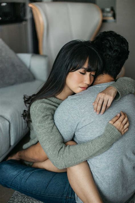 Durex Adalah Merek Yang Fokus Terhadap Kesehatan Kepuasan Seksual Penggunanya