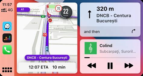 Mysterious Connection Issues Hitting Carplay And Nobody Knows What To