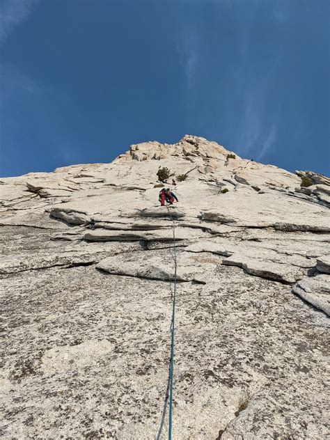 To The Next Generation Of Data Querying By Romain Rigaux Data Querying Medium