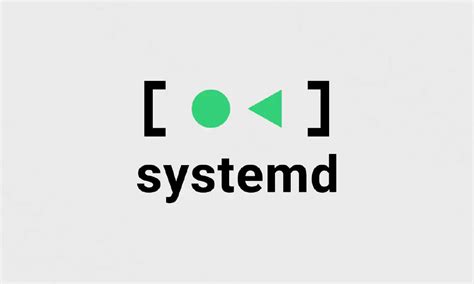 como utilizar variables de entorno en los servicios de systemd