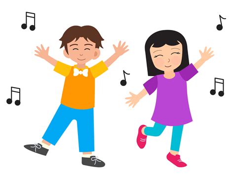 Bowties And Tiaras Wheaton Park District