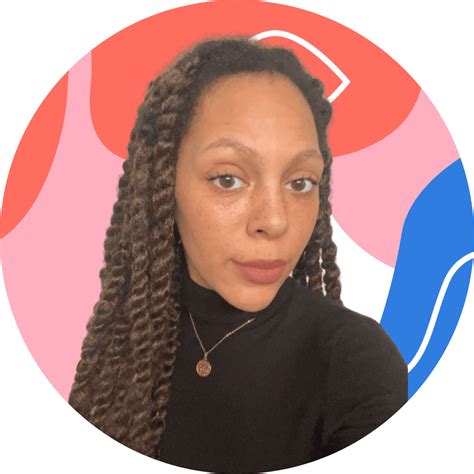 Jayde Gilkes Self Space