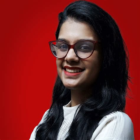 Best Oracle Consulting Services In 2025 G2 Compare Reviews On 340 Services G2