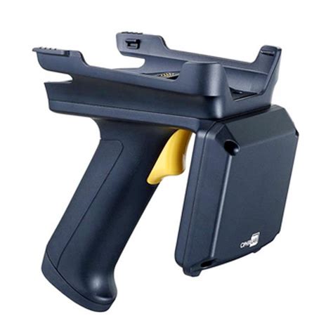 CATEGORIA SOTTOCATEGORIA CIPHERLAB ACCESSORIESESES RK25 ACCE RK25 Distributed By DACOM S P A