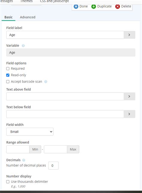Form Has Encountered A Problem Lf1013 Invaliddatevalue Laserfiche