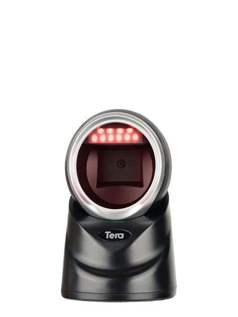 Lecteur De Code Barre Et Qrcode Kigital